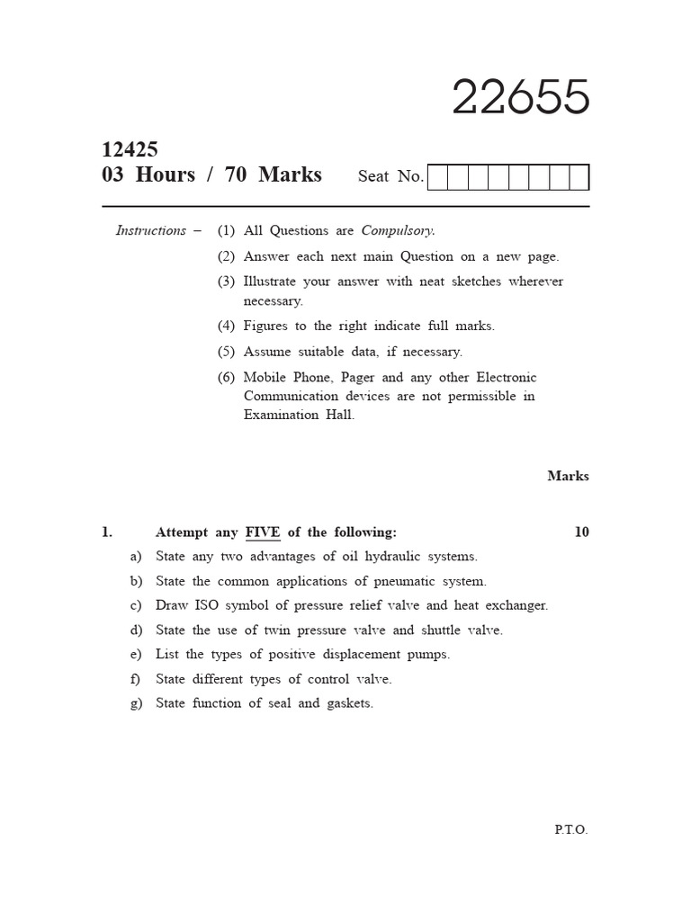 2024 Winter Question Paper | PDF | Apache Hadoop | Big Data