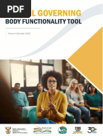 Teacher's File Cover Page | PDF