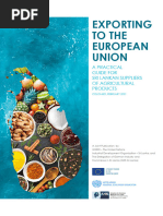 Collateral Underwriter Faqs | PDF | Real Estate Appraisal | Fannie Mae