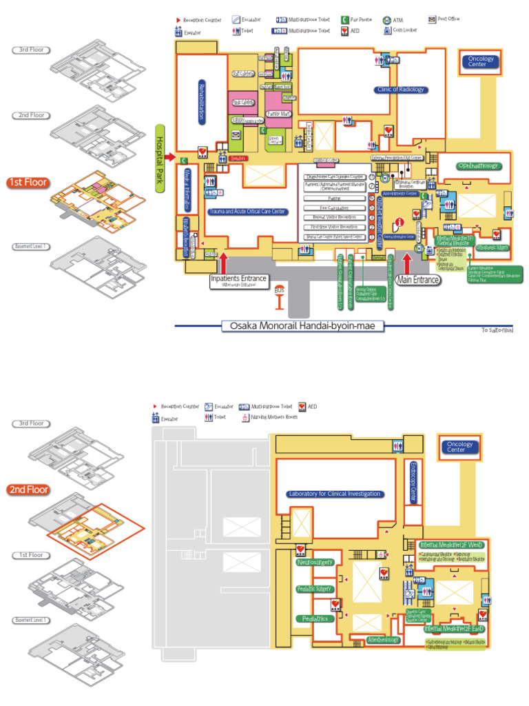 Building | PDF
