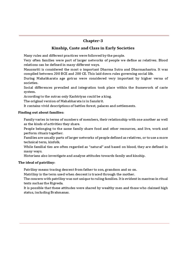 Selfstudys Com File | PDF