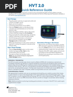 SUMP-CAISSON Brochure | PDF | Water | Industrial Processes