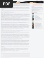 Read Checkmate (TAN) - MangaBuddy | PDF