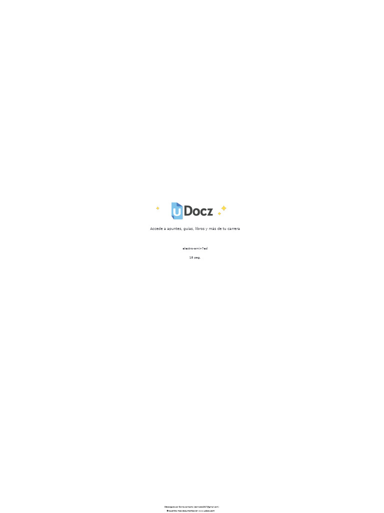 Electro Amir 7ed 90954 Downloable 659635 | PDF | Enfermedades cardiovasculares | Arritmia cardiaca