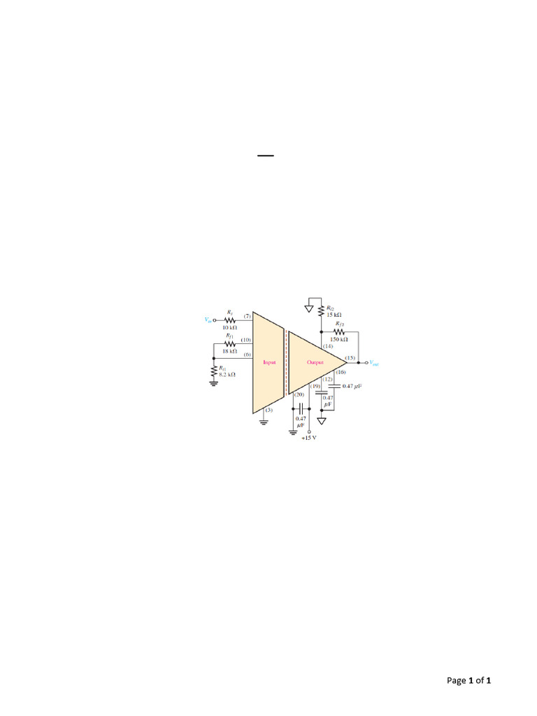 Tutorial1_d16fa585-1ceb-4ad4-a7b8-b7112a2fbb6f (1) | PDF