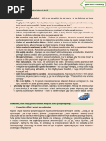 Skala MMSE | PDF