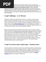 Skala MMSE | PDF
