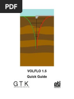 COLTO-Material Grading Specifications 2009 | PDF | Sandstone | Rock ...