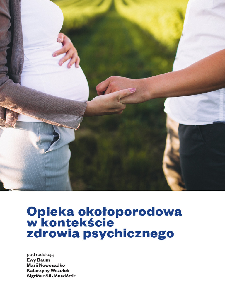 6649 Kompendium Wiedzy o Zdrowi | PDF