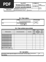 DFPU Obrazac GPD 1051 Godisnja - Prijava - Poreza - Na - Dohodak 1 B | PDF