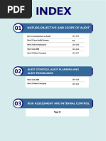 ArivuPro Academy Course Offerings | PDF | Economies | Taxes