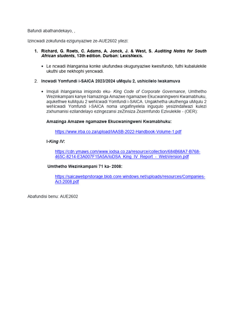 Wow Waht Anumber | PDF