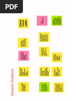 IB Math AI Formula Booklet | PDF