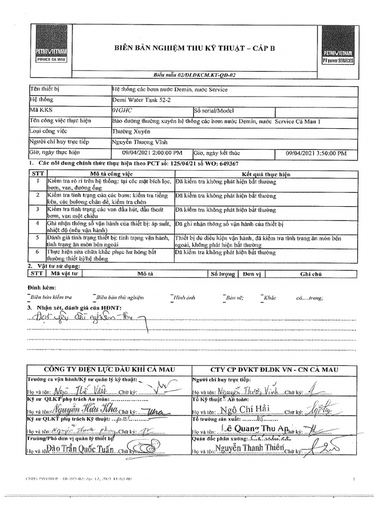 2021-04-09 BBNT - 649367 | PDF