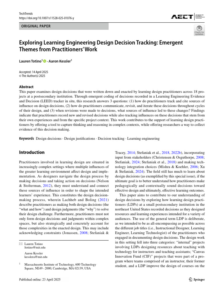 Exploring_Learning_Engineering_Design_Decision_Tra | PDF ...