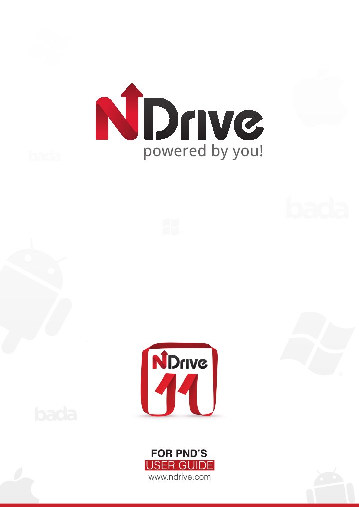 Ug V11 PND | PDF | Computer Keyboard | Icon (Computing)