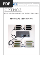 25 Pair Cable Color Code Chart | PDF | Color | Image Processing