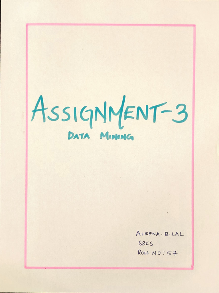 Fregut Algorithm Analysis | PDF