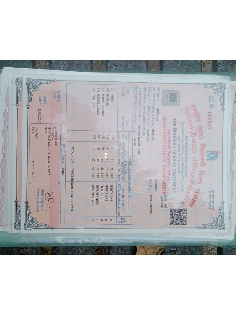 Save 20240321 135232 | PDF