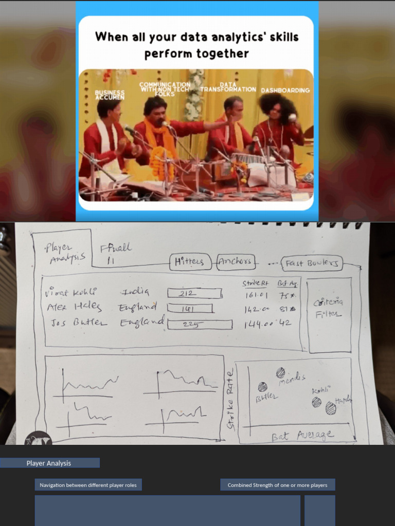 Mock Up | PDF