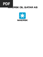 Appendix 6 From VDA Volume 2 | PDF