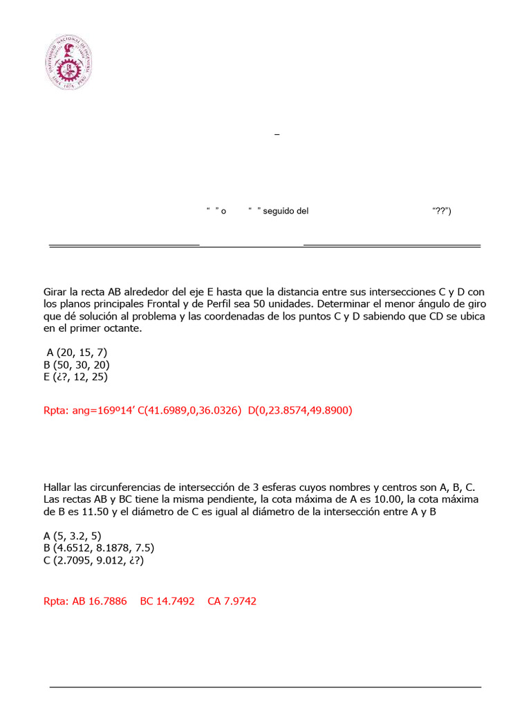 CB121-H-2024-2-EF - Docx SOLUCIONARIO | PDF