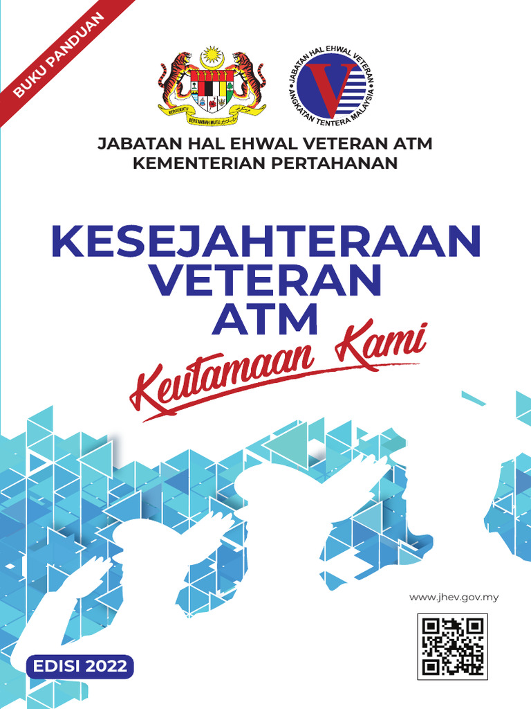 JHEV Bookletweb | PDF
