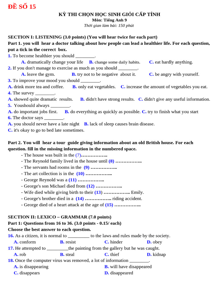 Conductors vs. Insulators Explained | PDF | Ion | Electric Current