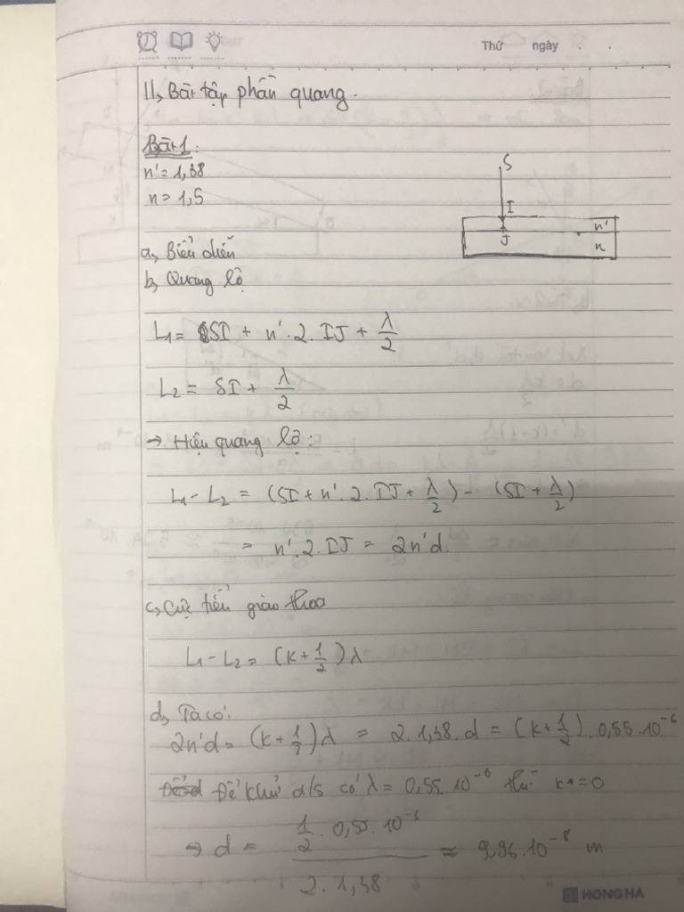 20-Đỗ Minh Hoàng-0239966-MTC2 | PDF