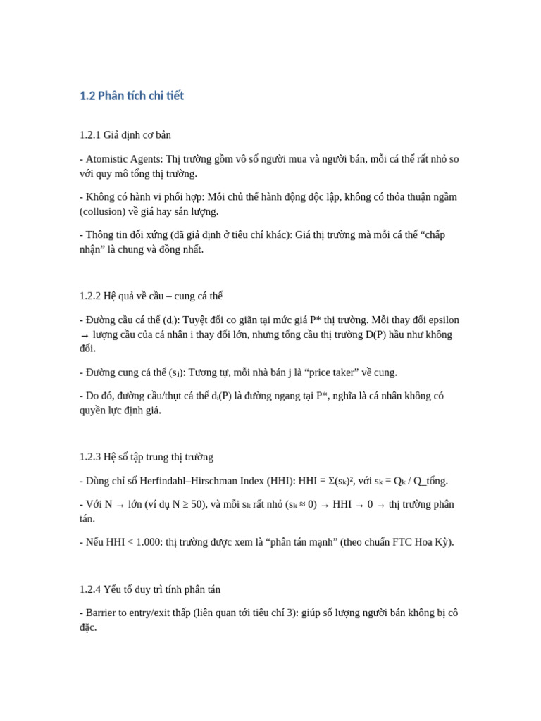 Phan Tich Chi Tiet 1 2 (1) | PDF