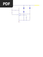 VCB Maint Checklist | PDF | Relay | Power Engineering