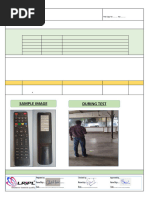 44AD0600-00-E.02-0002-A4 - Rev 0 - Standard Specification For LCS | PDF ...