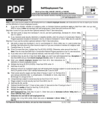 2023_Schedule_8812_Credit_Limit_Worksheet_A_fillable | PDF