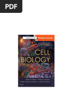 CV Hossam Hassan Embryologist | PDF | In Vitro Fertilisation ...