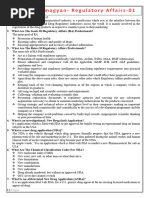 Assent Materials Declaration Tool Guide | PDF | Xml | Computing
