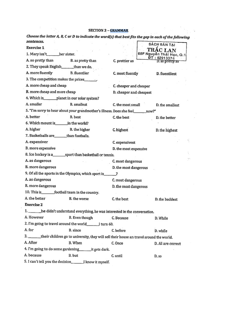 (25.11) Collocations + Vocabulary | PDF