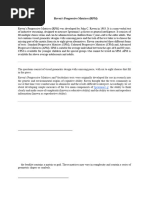 SCATBI Assessment Guide for Clinicians | PDF | Traumatic Brain Injury ...