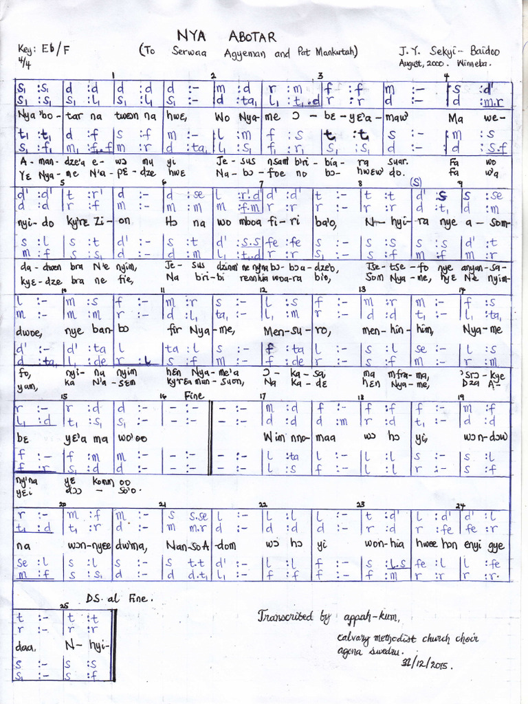 Keg Document Analysis and Insights | PDF