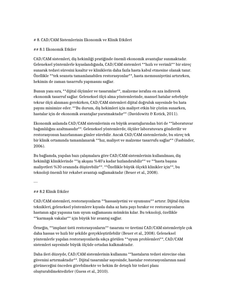 Eylul Genisletilmis | PDF