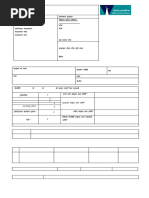 Fire Insurance Rates Effective 2025 | PDF | Service Industries ...