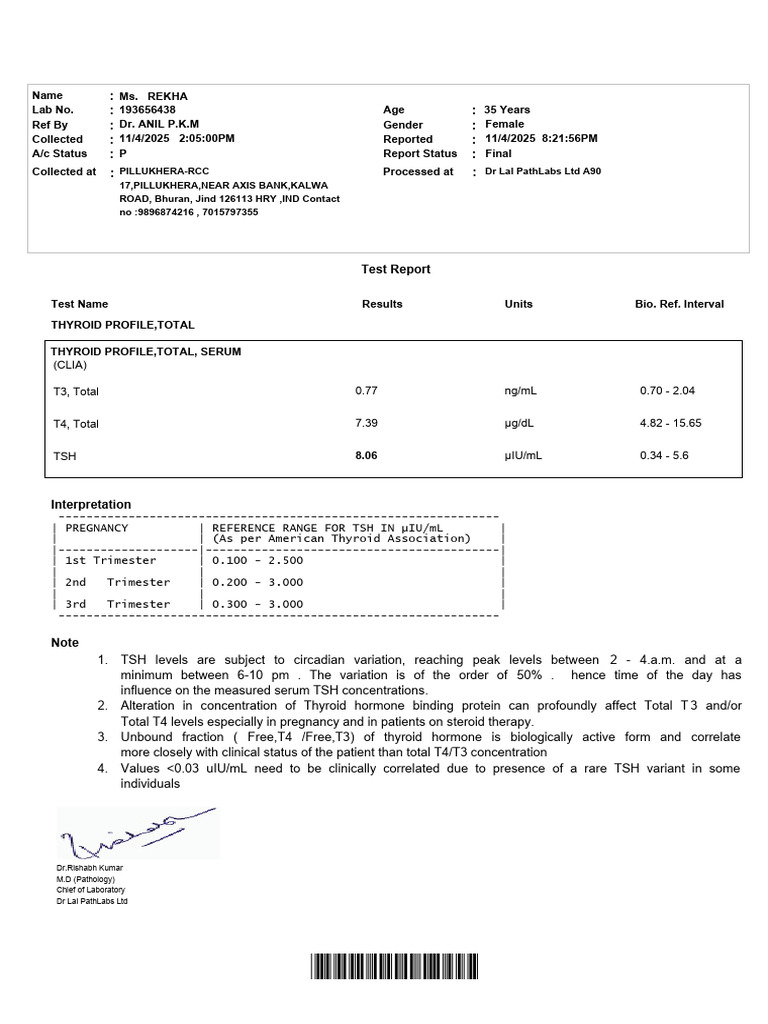 Pillukhera-Rcc 17, Pillukhera, Near Axis Bank, Kalwa Road, Bhuran, Jind 126113 Hry, Ind Contact ...
