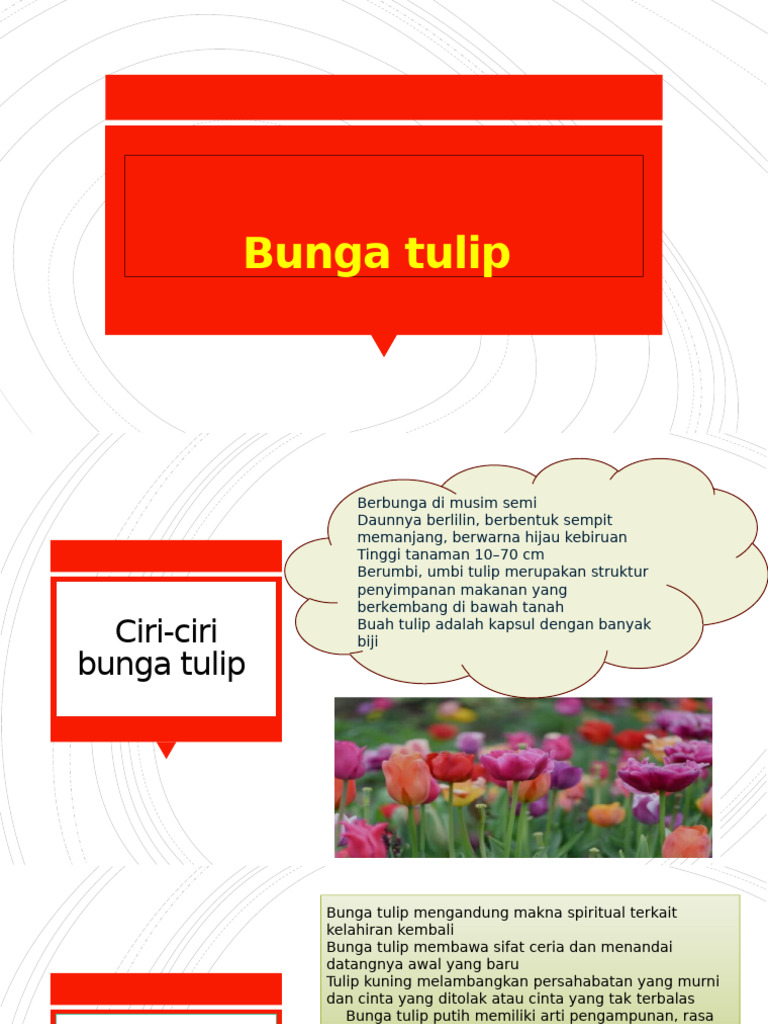 Feriana Sinaga | PDF