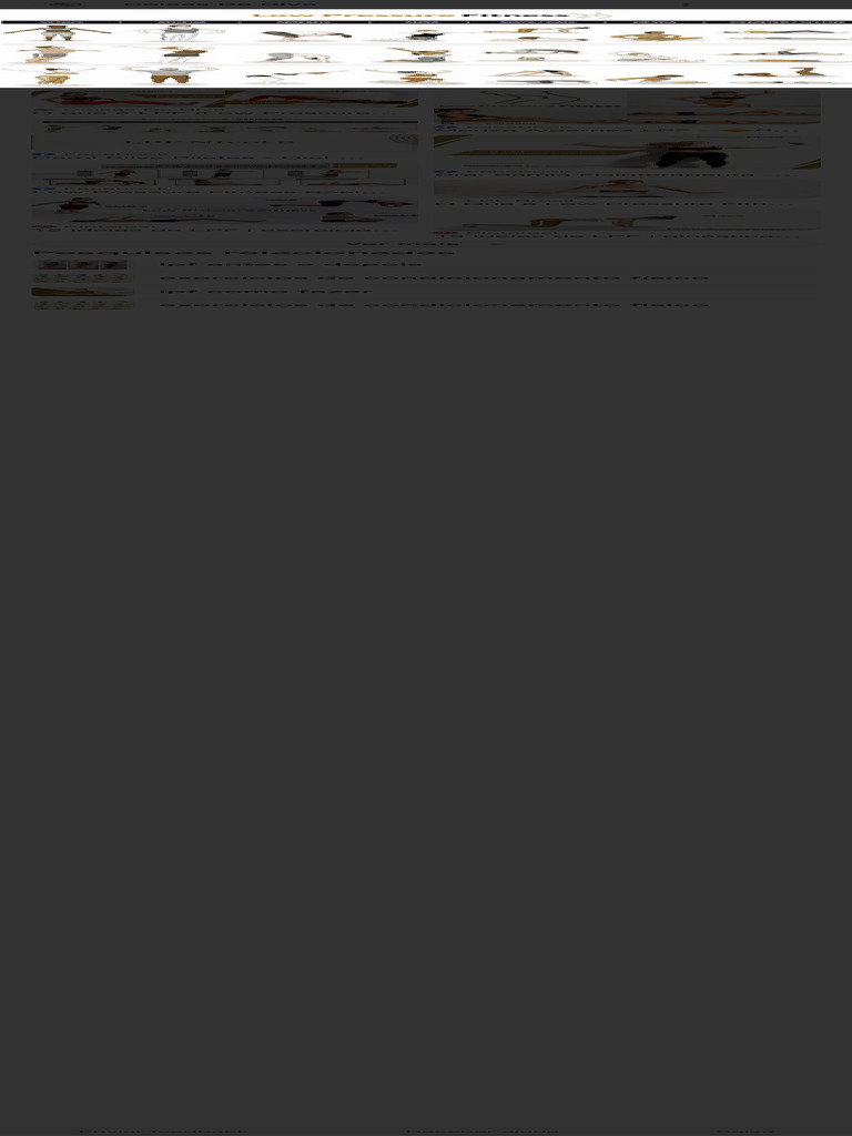 LPF Posturas - Pesquisa Google | PDF