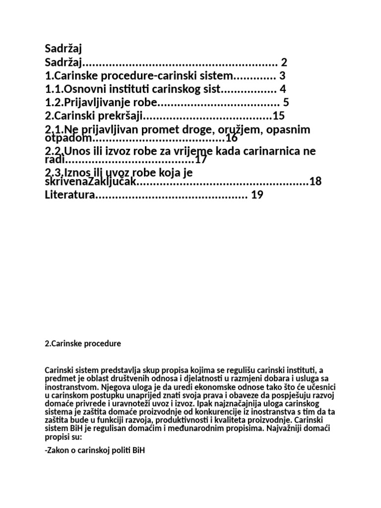 Brkic Ahmet Maturski_2486e4d4 Ffdd 4547 Bb8d c3467c625f58 | PDF