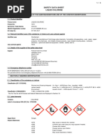 USP Cleaning Requirements Overview | PDF