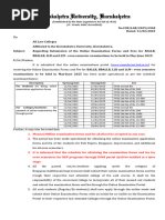 CBSE Class 12 Improvement Exam 2025 Dates | PDF | Payments | Banks