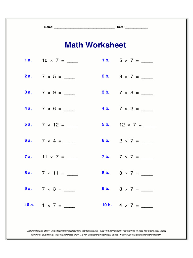 Addition 2digit Someregrouping 001 300-4 | PDF