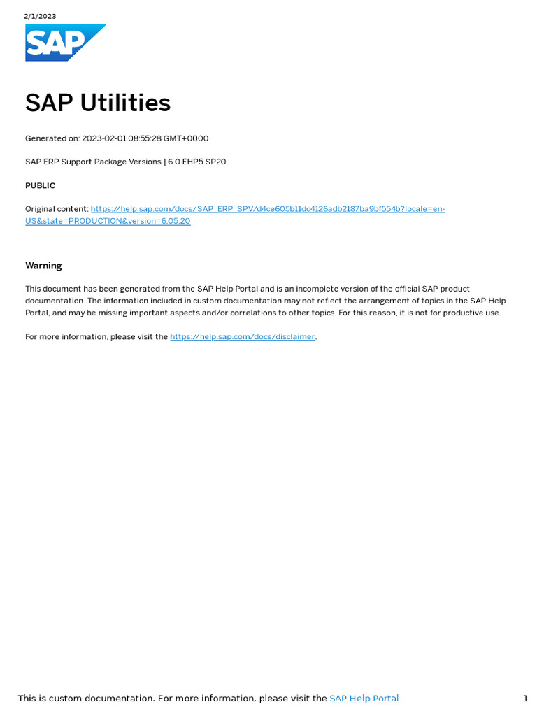 ISU_01 | PDF | Zip Code