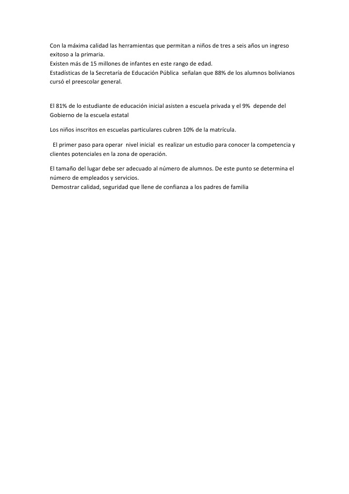 Sejas | PDF | Crecimiento personal y profesional | Ciencias sociales