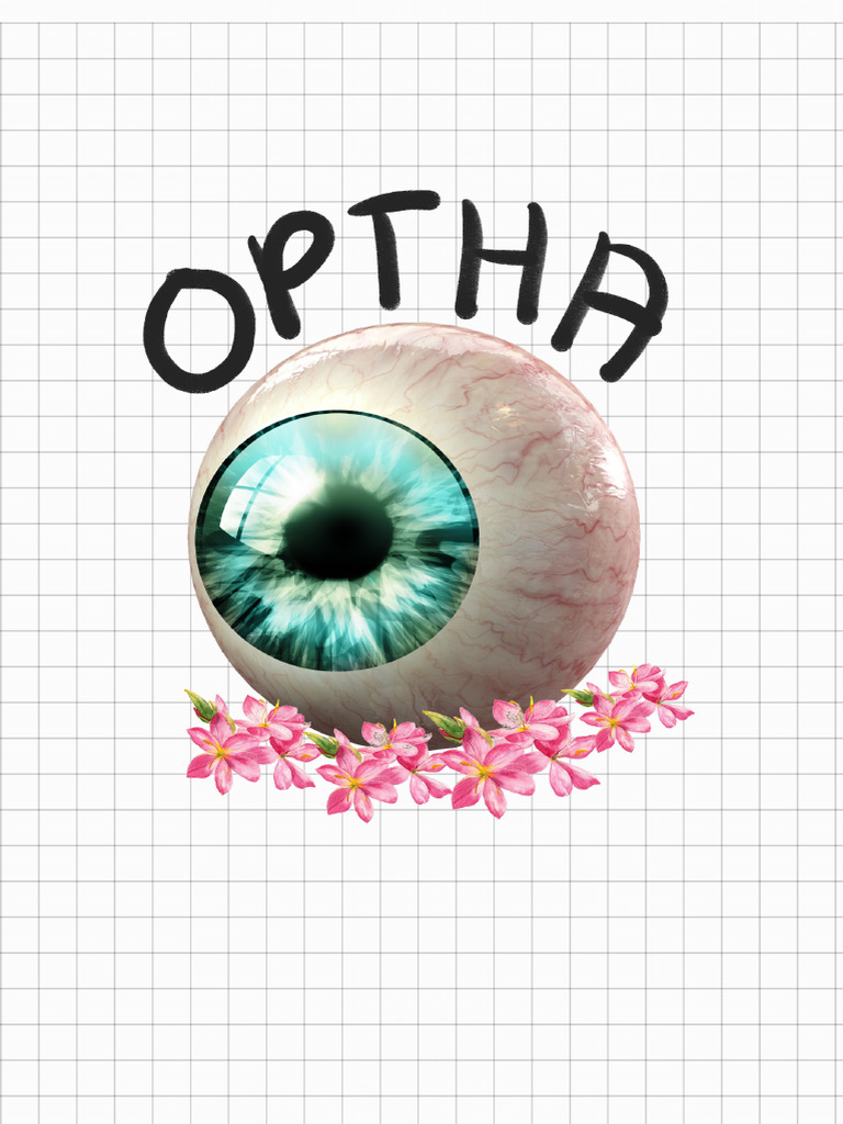 Ophtha 250428 191350 | PDF